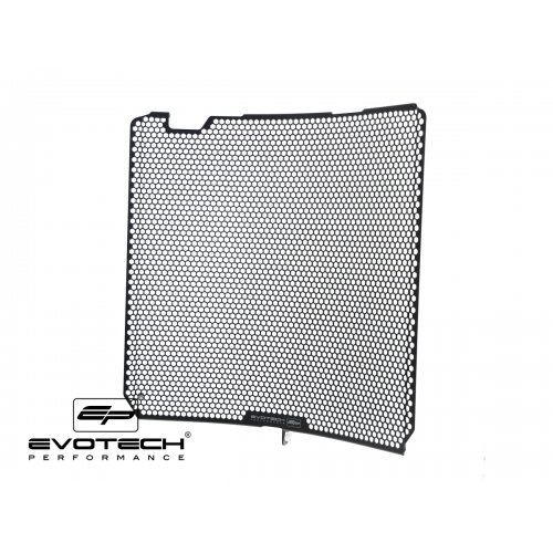 EP Kawasaki ZX-10R Radiator Guard