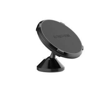 Dual Magnet Swivel Mount - MagSafe® Compatible